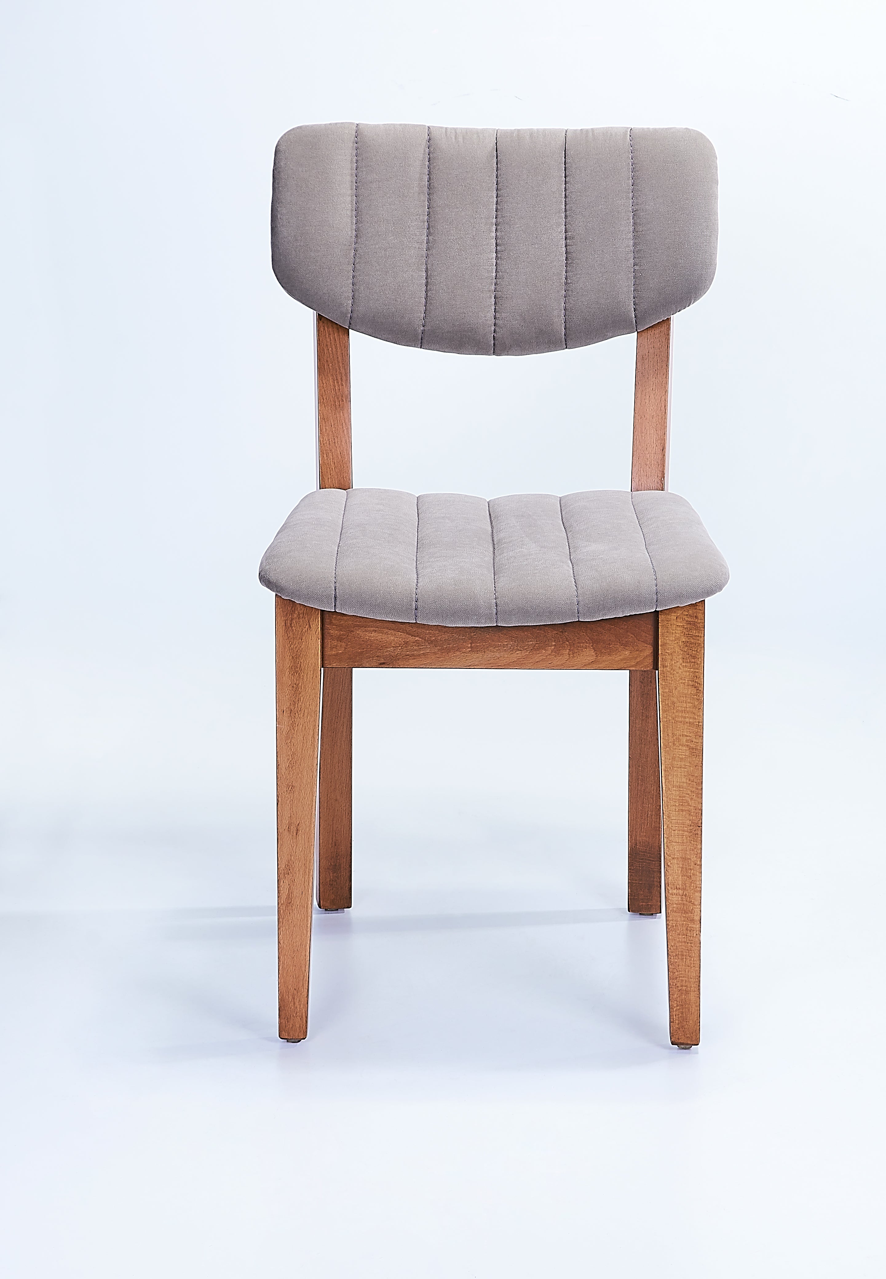 150 - Sandalye – CMS SANDALYE