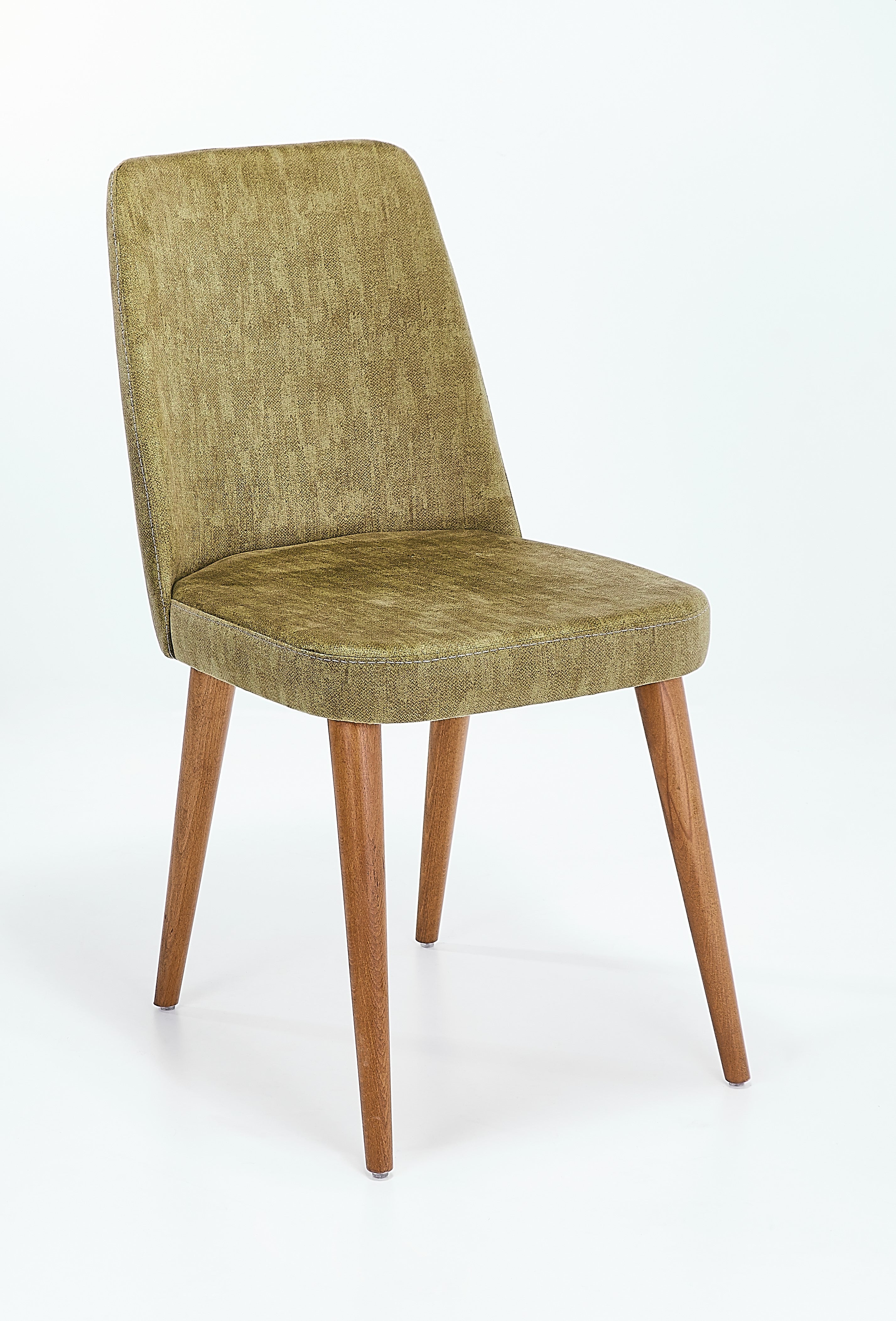 168 - Sandalye – CMS SANDALYE