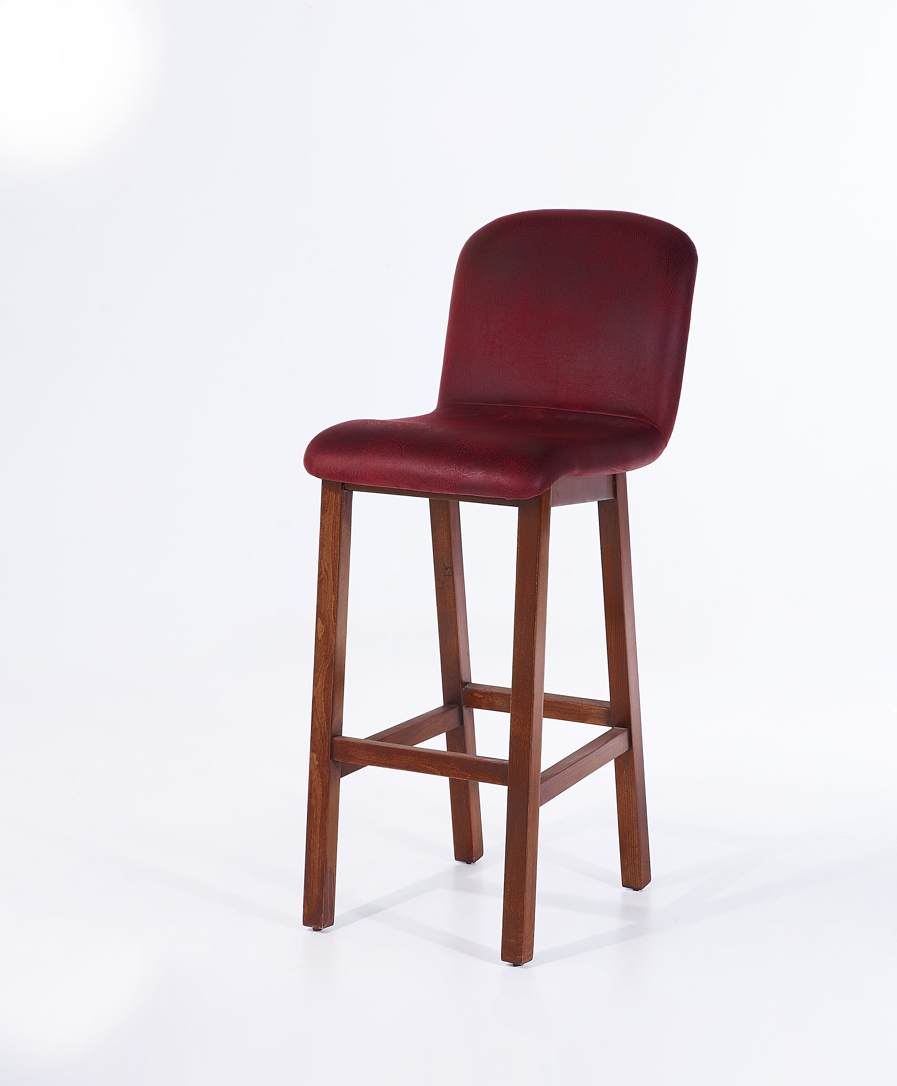 104 - Bar Sandalye – CMS SANDALYE