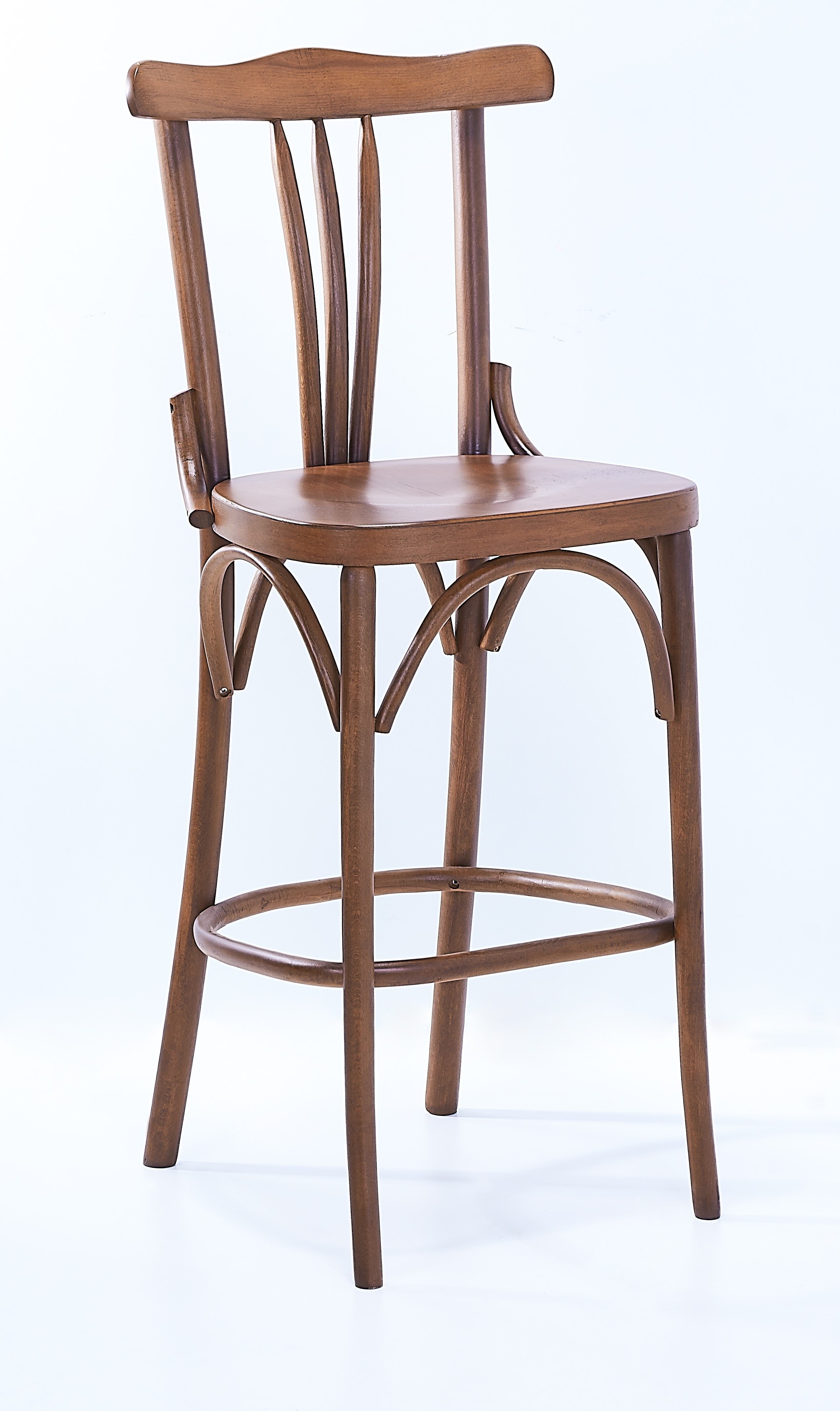 107 - Bar Sandalye – CMS SANDALYE