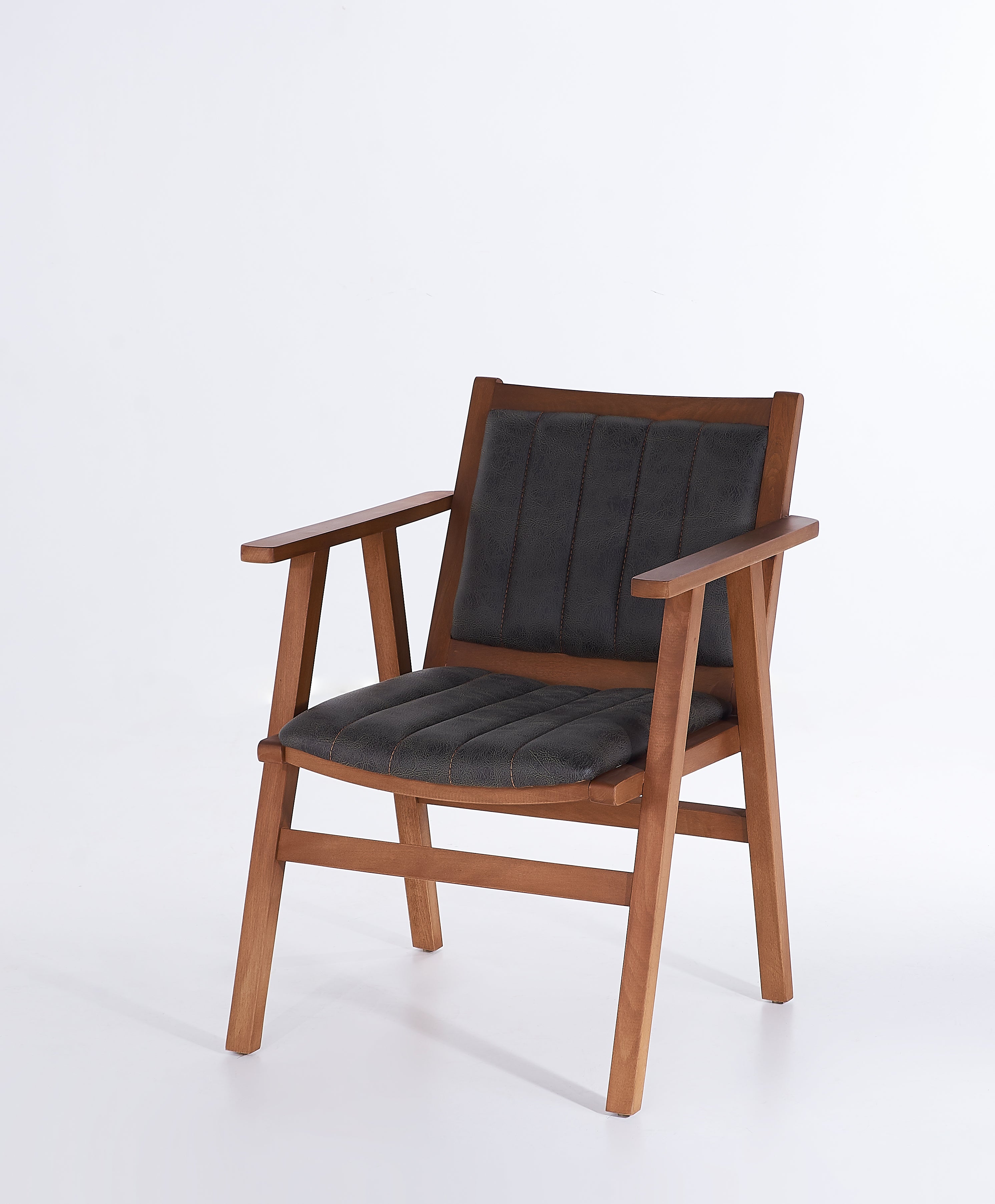 140 - Sandalye – CMS SANDALYE